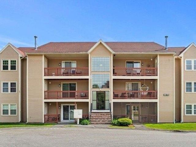 2 bedroom, Tewksbury MA 01876 104478569