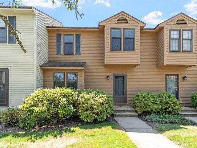 2 bedroom, Tewksbury MA 01876 104567418