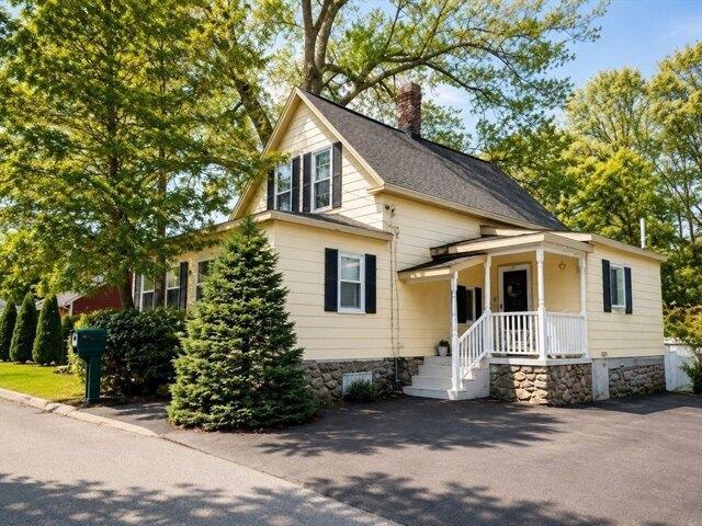 2 bedroom, Tewksbury MA 01876 104608641