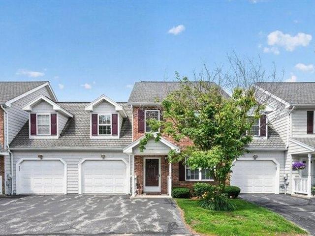 2 bedroom, Tewksbury MA 01876 104757802