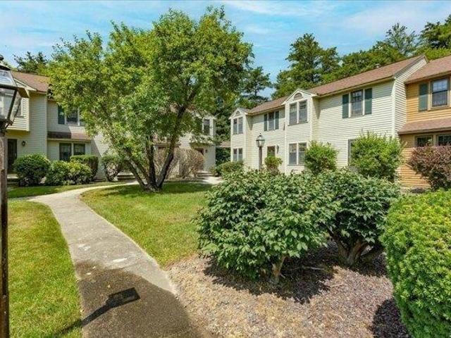 2 bedroom, Tewksbury MA 01876 104757939