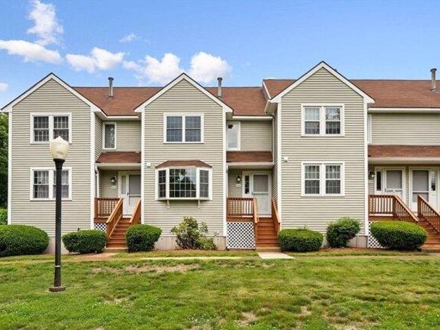 2 bedroom, Tewksbury MA 01876 104789838