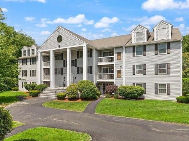 2 bedroom, Tewksbury MA 01876 104716209