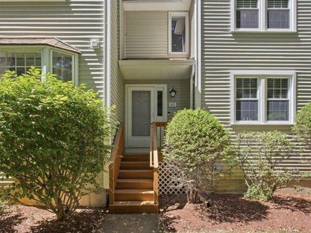 2 bedroom, Tewksbury MA 01876 104718030