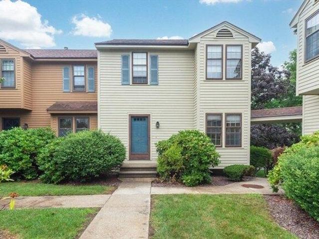 2 bedroom, Tewksbury MA 01876 104852557