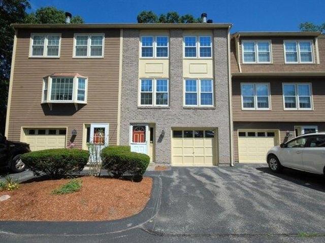 2 bedroom, Tewksbury MA 01876 105112848