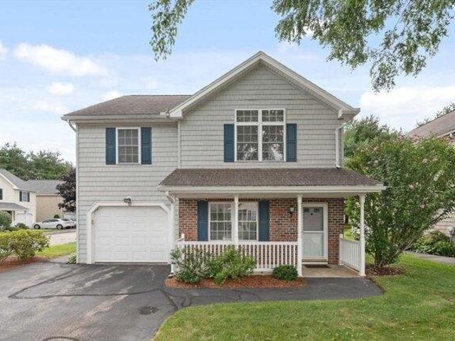 2 bedroom, Tewksbury MA 01876 105113711