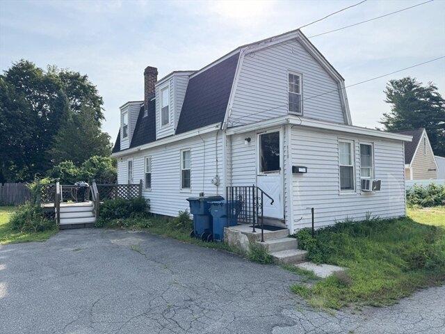 2 bedroom, Tewksbury MA 01876 105127507