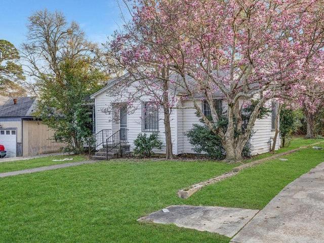 2 bedroom, Texarkana TX 75501 LS100973221