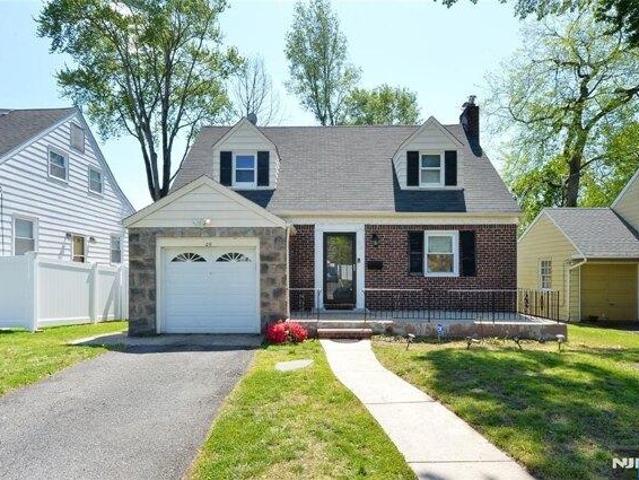 2 bedroom, Teaneck NJ 07666 102029129