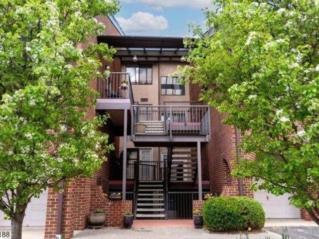 2 bedroom, Teaneck NJ 07666 LS101750068