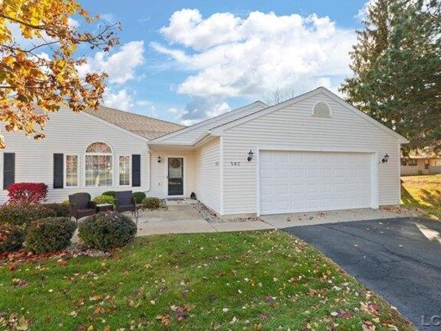 2 bedroom, Tecumseh MI 49286 95997107