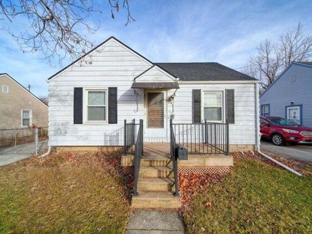 2 bedroom, Tecumseh MI 49286 96895047