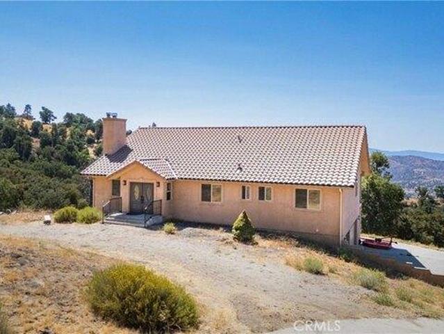 2 bedroom, Tehachapi CA 93561 LS96792002