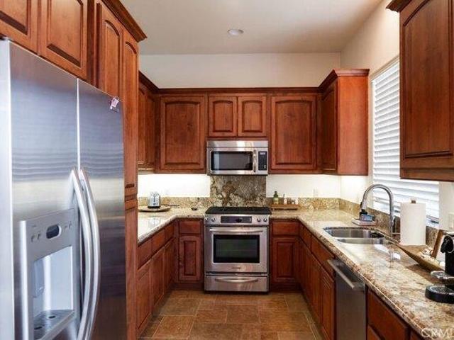 2 bedroom, Temecula CA 92592 88182567