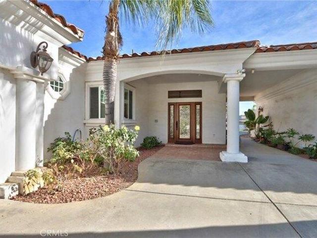2 bedroom, Temecula CA 92592 88192504