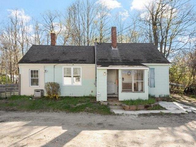 2 bedroom, Templeton MA 01436 102410206