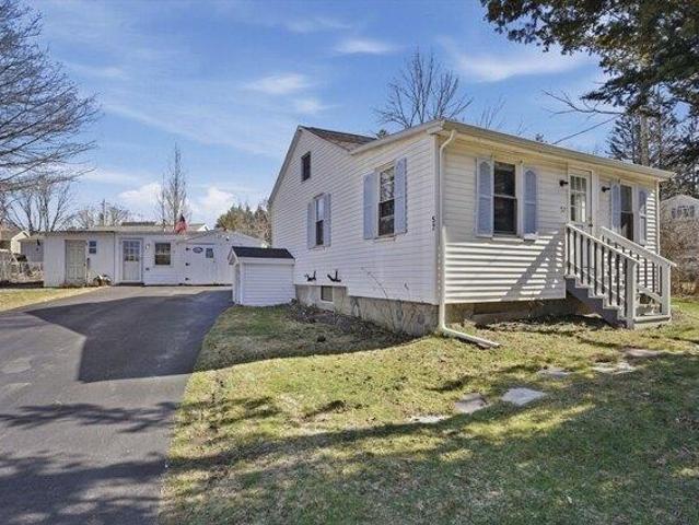 2 bedroom, Templeton MA 01468 LS102724472