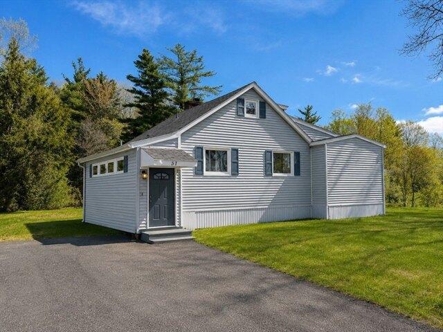 2 bedroom, Templeton MA 01468 103070406
