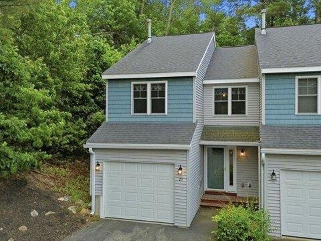 2 bedroom, Templeton MA 01468 103588305
