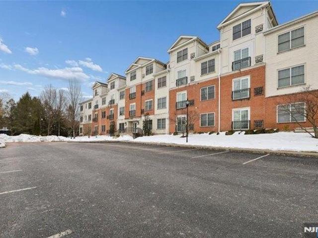 2 bedroom, Tenafly NJ 07670 104650689