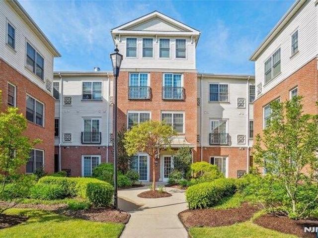 2 bedroom, Tenafly NJ 07670 LS101628126
