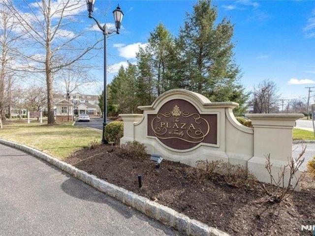 2 bedroom, Tenafly NJ 07670 LS102801540