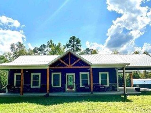 2 bedroom, Tennessee Ridge TN 37178 88096143