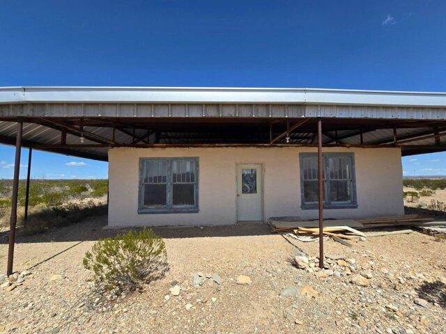 2 bedroom, Terlingua TX 79852 90371825