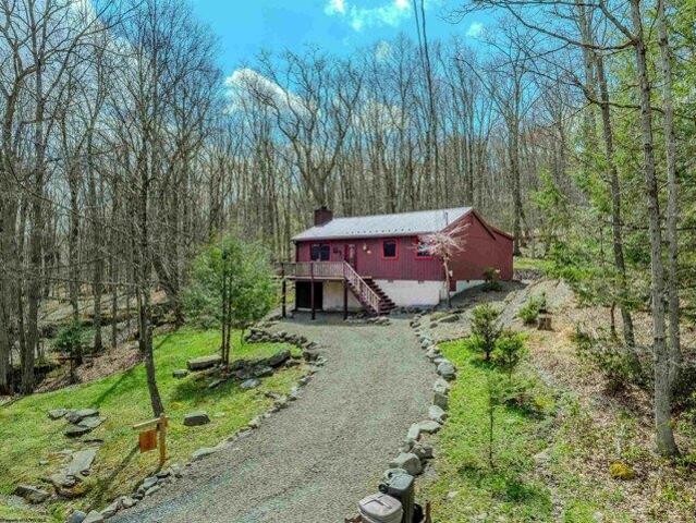 2 bedroom, Terra Alta WV 26764 103601972
