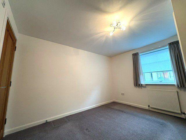 2 bedroom terraced apartment to rent