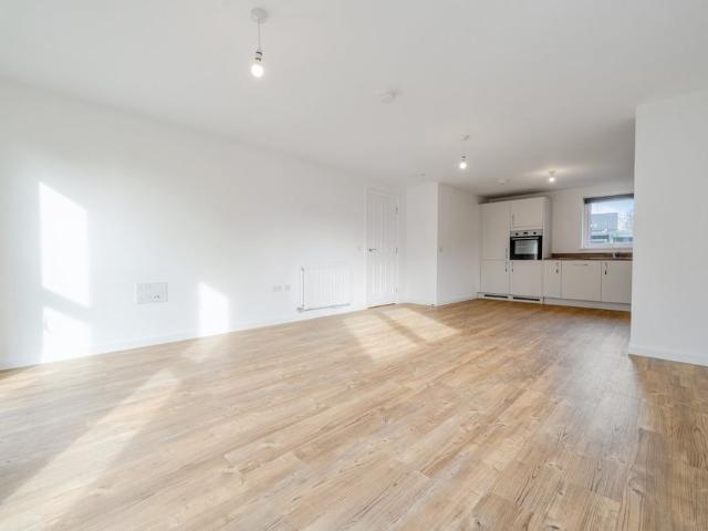 2 bedroom terraced apartment to rent