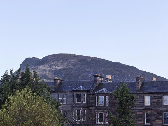 2 bedroom terraced apartment to rent