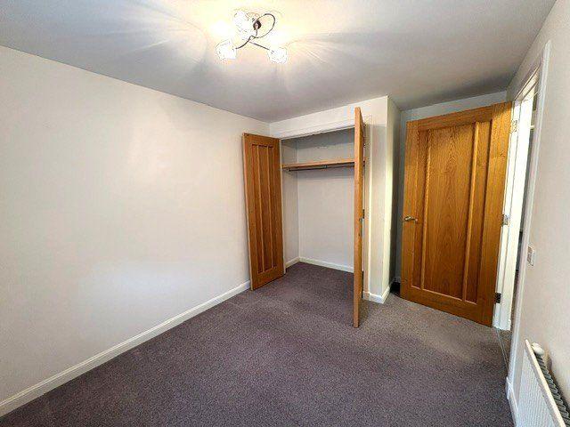 2 bedroom terraced apartment to rent