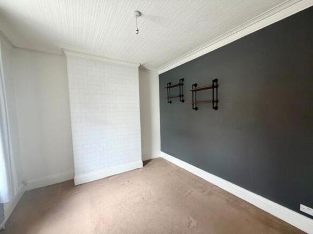 2 bedroom terraced bungalow for rent in Granville Street, Sunderland, SR4