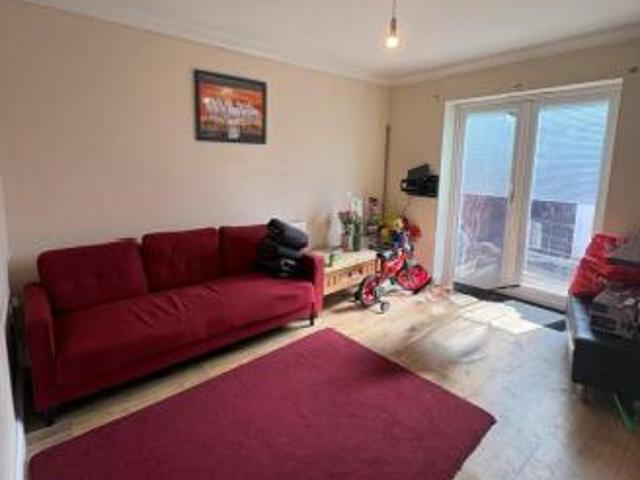 2 bedroom terraced bungalow for rent in Randolph Mews, Randolph Close, Hartcliffe, Bristol, City, BS13