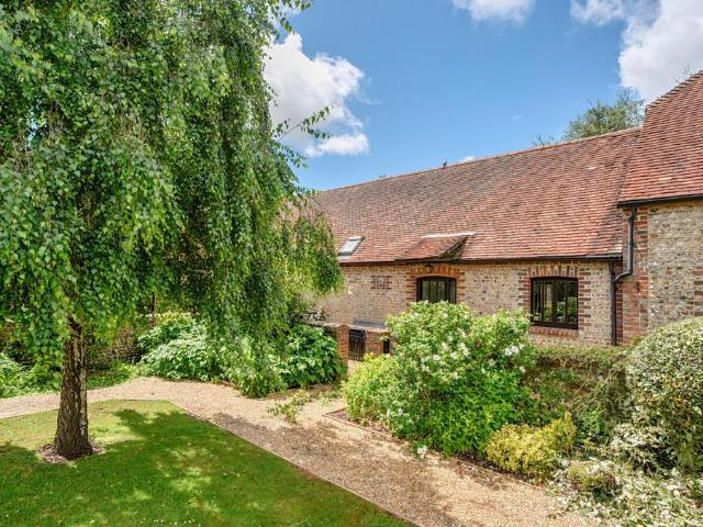 2 bedroom terraced bungalow for sale