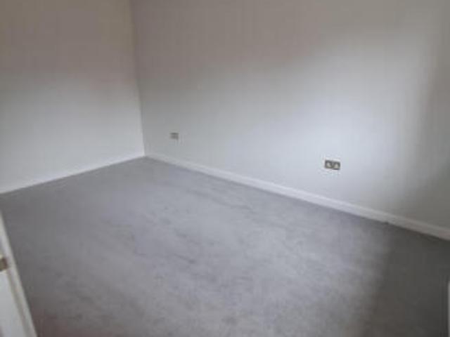 2 bedroom terraced bungalow for sale in Ash Meadows, WR5