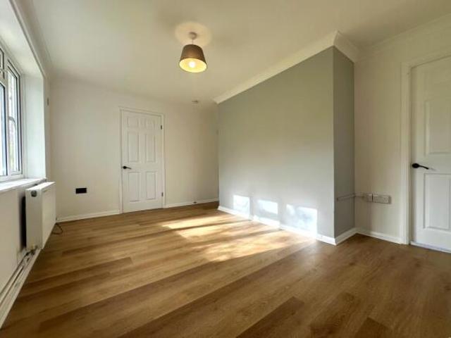 2 bedroom terraced bungalow for sale in Beech Drive, Hothfield, Ashford, TN26
