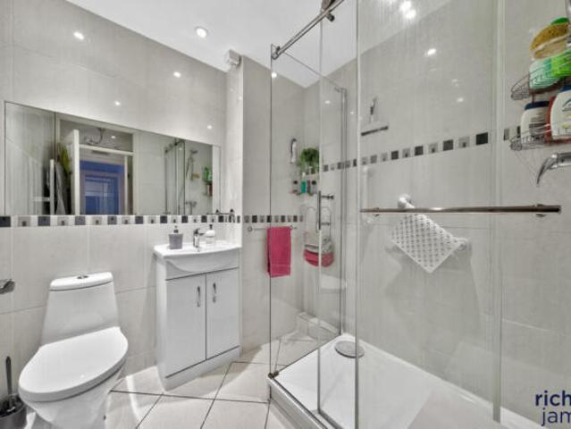 2 bedroom terraced bungalow for sale in Bellver, Toothill, Swindon, SN5