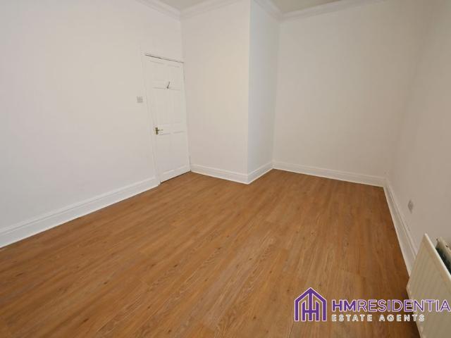 2 bedroom Terraced for rent on Lanercost Avenue, Blaydon, Tyne And Wear, NE21 4HA Available 15/07/2026 £895.00 pcm