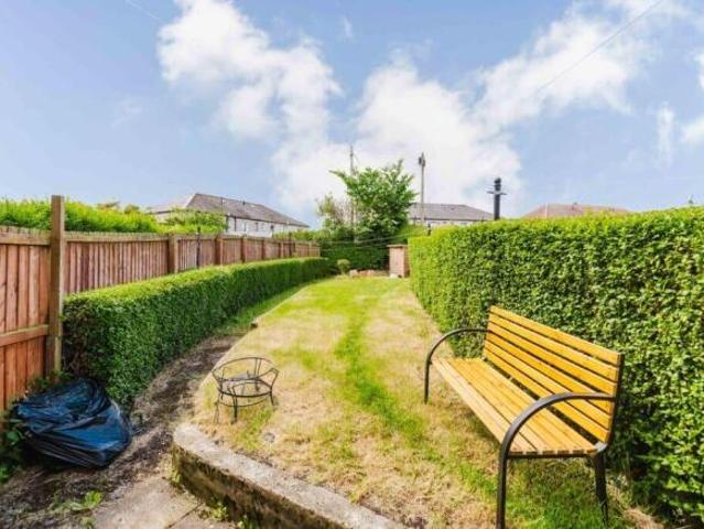 2 bedroom terraced house for rent in 0379L Findlay Gardens, Edinburgh, EH7 6HQ, EH7