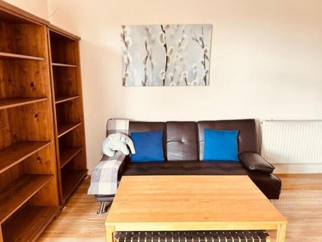 2 bedroom terraced house for rent in 11 Aberfeldy Street, Glasgow, Lanarkshire, G31