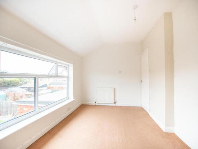 2 bedroom terraced house for rent in 248 Moorhouse Road, Kingston Upon Hull, City Of Kingston Upon Hull, HU5