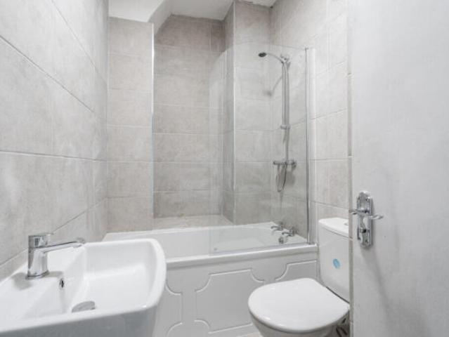 2 bedroom terraced house for rent in 24 Sleepers Hill, Liverpool, Merseyside, L4 0RW, L4