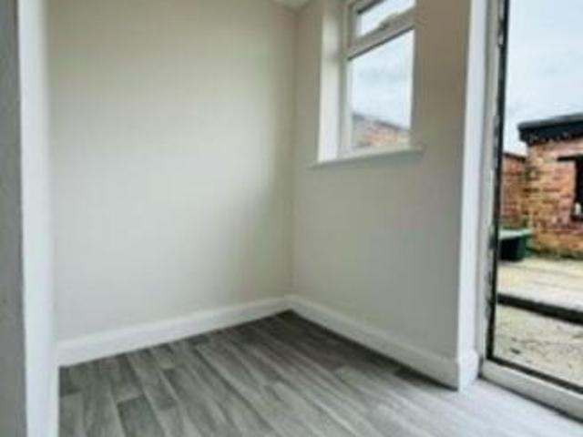 2 bedroom terraced house for rent in 251 Leigh Road Westhoughton, BL5