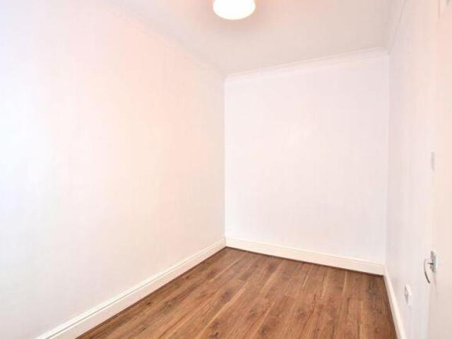 2 bedroom terraced house for rent in 2 Bank Street, Kings Heath, B14 7RH, B14