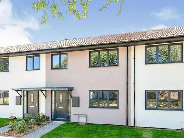 2 bedroom terraced house for rent in 2 bedroom Terraced House in Bordon GU35
