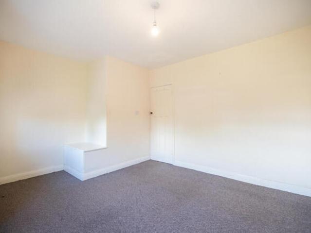 2 bedroom terraced house for rent in 301 Wold Road, Hull, HU5