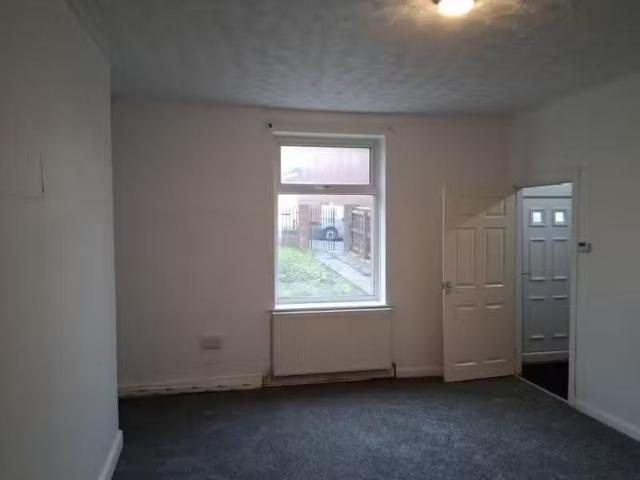 2 bedroom terraced house for rent in 4 Wagtail Terrace, DH9